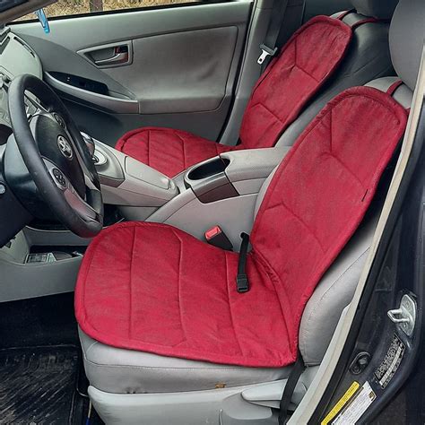 მანქანის შალითები Tbilisi