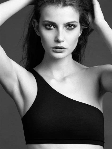 Kleine Brüste Sind Toll Wie Sie Sind Sz Magazin