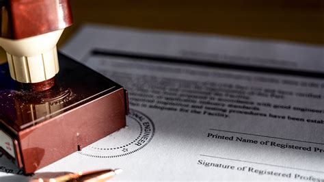 Какие еще МФО лишили лицензии в Казахстане