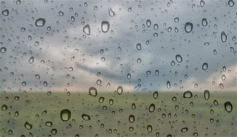 CSS Water Effect Examples OnAirCode