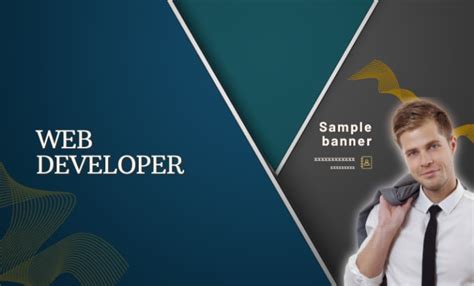 Design Professional Linkedin Banner Header Or Cover By Palakgupta05