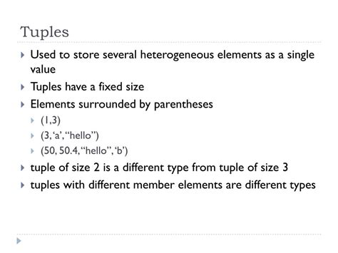 Ppt Haskell Powerpoint Presentation Free Download Id1878191