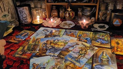 💖ПОЗДНЯЯ ЛЮБОВЬ ЗРЕЛАЯ ЛЮБОВЬ 🌈Таро Гадание Расклад Youtube