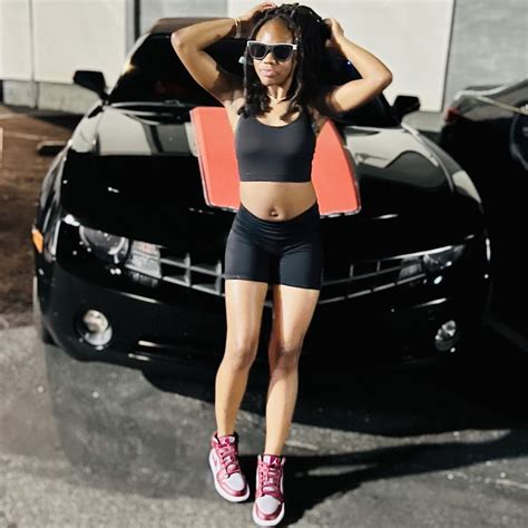 Danielle Higgins Youtube