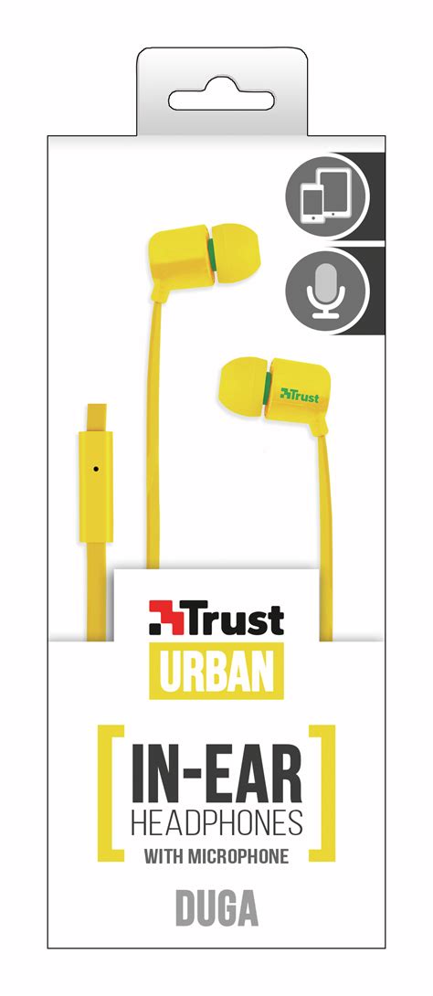 Trust.com - Media - Search - 19879