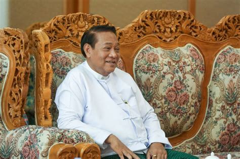 ပြည်ထောင်စုကြံ့ခိုင်ရေးနှင့်ဖွံဖြိုးရေးပါတီနှင့် United Russia ပါတီအက