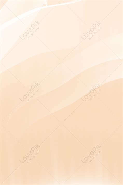 최소한의 질감 포스터 배경 이미지 Hd 포스터 회색 화이트 배경 사진 무료 다운로드 Lovepik