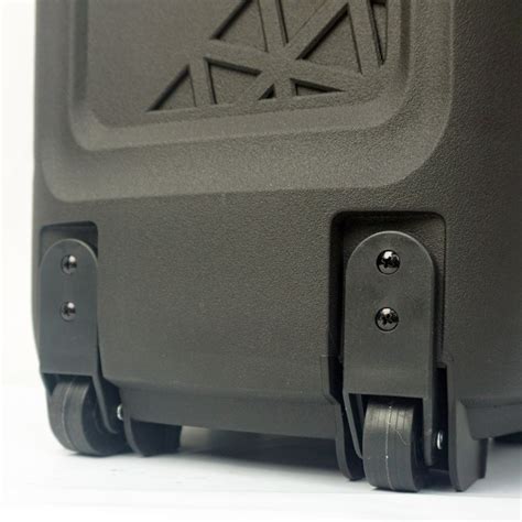 Loa K O Karaoke Boston Ba Pb