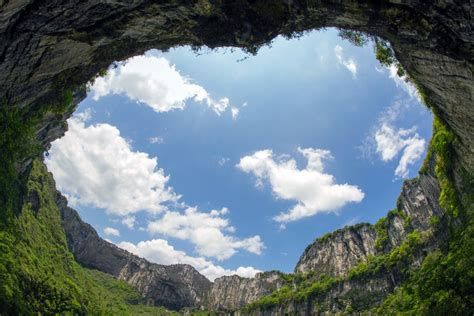 载歌载舞品苗家美食，宜宾兴文邀你开启秀美苗乡之旅四川在线