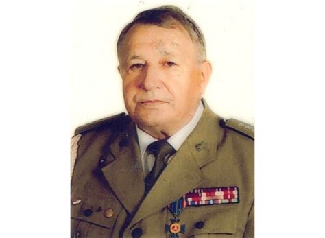 Marian Fiutek Obituary And Online Memorial 2025