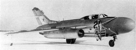 Yak25 18 Jmodels Net