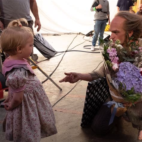 Best Count Olaf Images On Pholder ASOUE Mildlyinteresting And Vanderpumprules