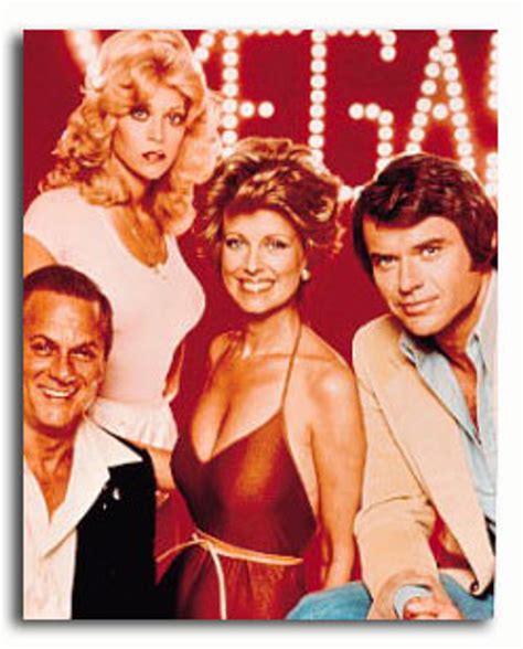 Ss2221999 Television Picture Of Vega Buy Celebrity Photos And