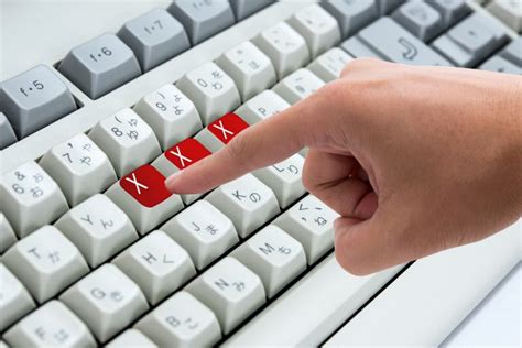 Estas son las preguntas más buscadas sobre sexo en Google FMDOS