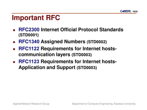 Introduction To Tcpip Ppt Download