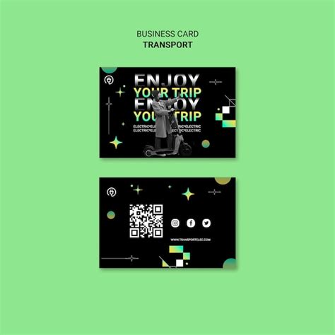 Qrd Triangle Psd 2000 High Quality Free Psd Templates For Download