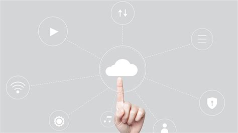 Cloud Automation Tools Overview Advantages And Risks Bragona Scalabby