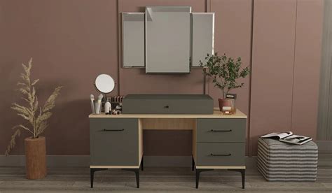 მთავარი Comfort Room ხარისხი რომელსაც ენდობი