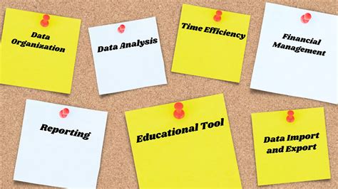 Mastering Microsoft Excel Attitude Academys Ms Excel Classes In