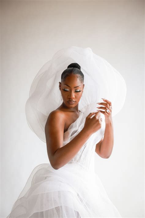 “being A Nigerian Is Tough Tems 36ng