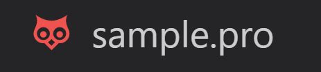 Icon Request Prolog Icon Issue Material Extensions Vscode Material Icon Theme GitHub