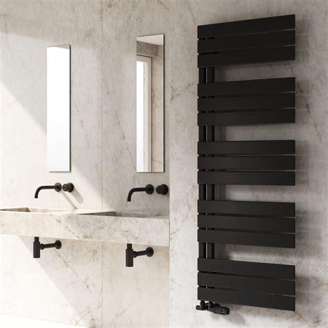Heated Towel Rails Heated Towel Radiators Towel Warmers