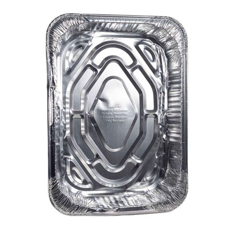 Bulk Aluminum Roasters Rectangle 18 Wholesale Pans Cookware