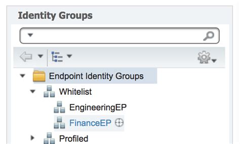 cisco ise cwa guest portal authentication broken by design cisco community