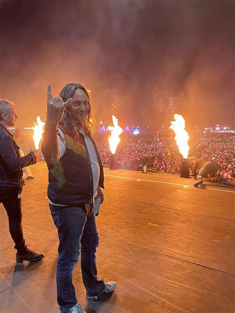 13 Facts About Gus Oberg Factsnippet