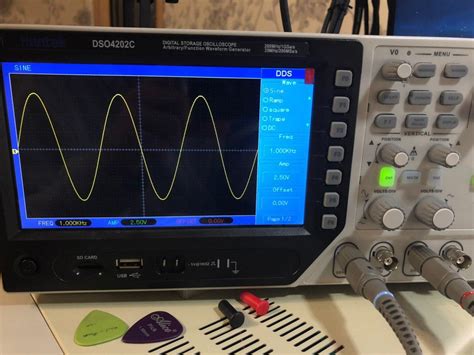 Operational Amplifier Adc In Stm32f103 Drops Ouput Voltage From Unity Buffer Electrical