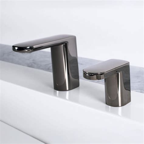 B 961 Or B 951 And B 9951 Counter Mounted Automatic Fino Collection Top