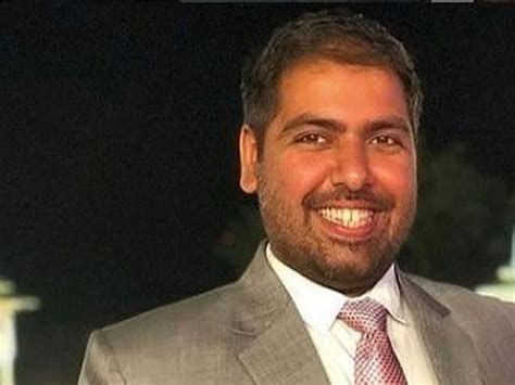 Pavan Nagpal Is Asian Paints New Brand Manager Of Digital