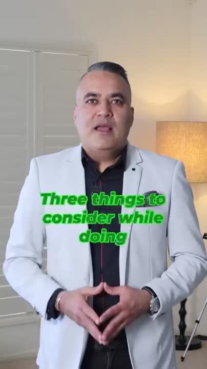 Ajay Sachdeva On Linkedin Propertydevelopment Projectsuccess