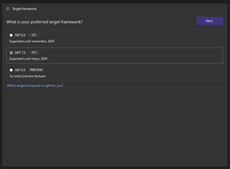 Microsoft Build Recap Upgrading From Xamarin To Net Maui