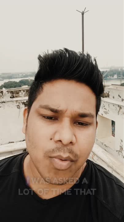 Daulat Hussain On Linkedin Solidity Smartcontract Web3 Blockchain