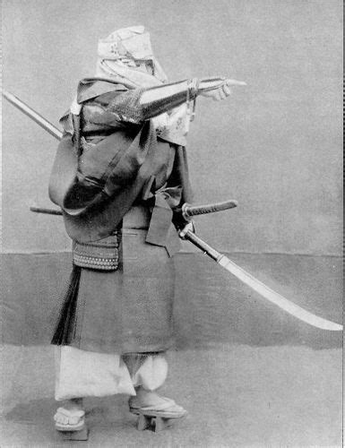 Japanese Philosophy Dogen And Soto Zen Buddhism Thought Itself