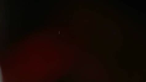 Applied Automation On Linkedin Robot Safety Automation Palletizing