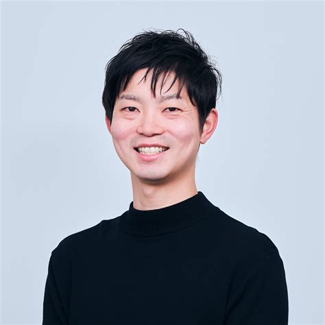 Sakana Ai「事業開発本部」を立ち上げ：ai技術のビジネス展開に着手