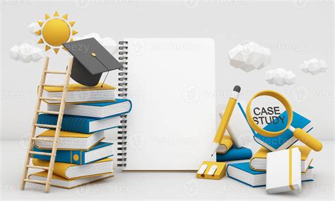 Strong Educational Background How To Talk About Educational Background