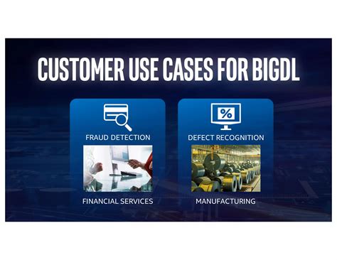 Accelerating Machine Learning And Deep Learning At Scalewith Apache Spark Keynote By Ziya Ma