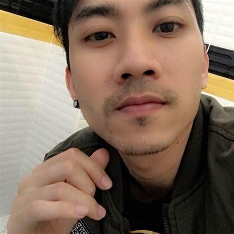 Shonen Mainstream Key Visual ละครเวทีฮันเตอร์ฮันเตอร์ชุดที่ 2 หรือ