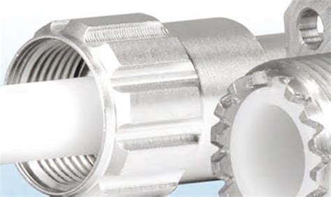 GES Electronic Service Power Technology