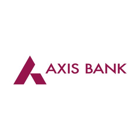 Axis Bank Logo Vector Eps Ai Pdf For Free Download