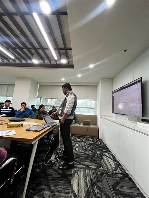 Devyani J On Linkedin Wireless Networking Ingrammicro Cisco