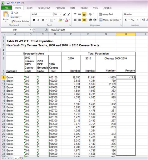 Formulas Functions Empirical Reasoning Center Barnard College