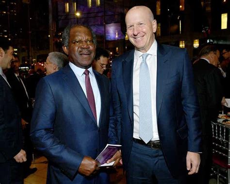 Paul Young On Linkedin Openai Adds Heavyweight Investment Executive To Board Of Directors