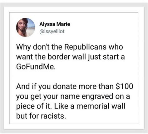 Sounds Good To Me Rpoliticalhumor