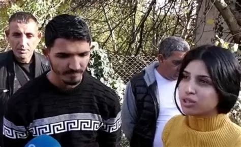 ТРАГЕДИЯ Бебе почина в Плевенско родителите обвиняват лекарите Информационна агенция ПИК