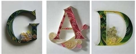 အထွေထွေအုပ်ချုပ်ရေးဦးစီးဌာနဝန်ထမ်းများနှင့်စိတ်တူကိုယ်တူအဖွဲ့ဝင်များ