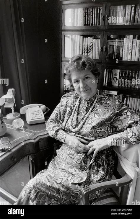 Phyllis Dorothy James Baroness James Of Holland Park Obe Frsa Frsl
